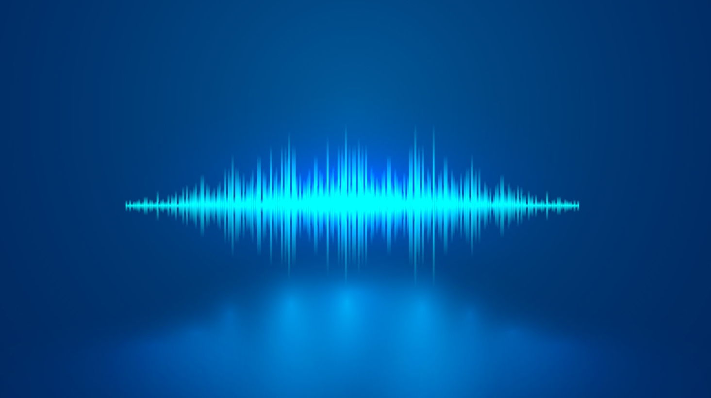 Speech Recognition : 4pt Limited