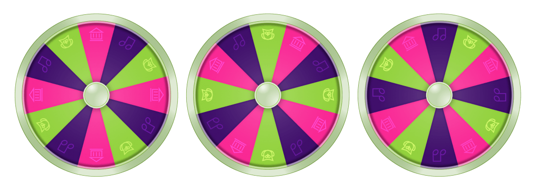 Insight: eLearning Demo Build: Storyline 360 : 4pt Limited