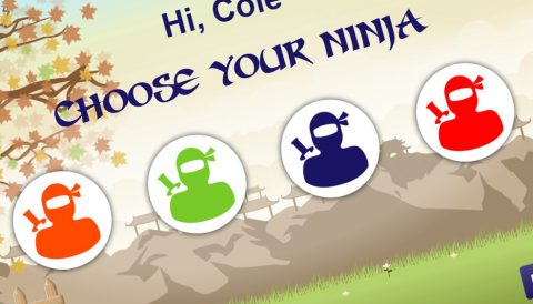 Maths Ninja Multiplication Tables Multiplication Tables for Kids : 4pt ...